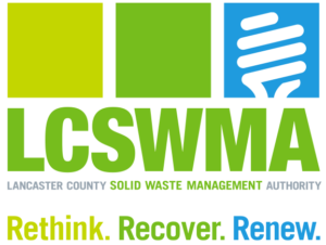 East Donegal Township » View Latest Recycling Information From The ...